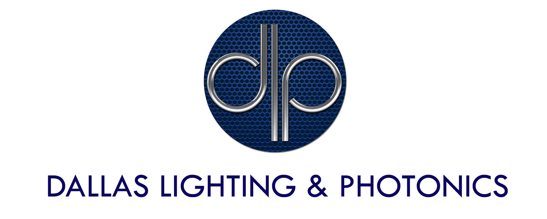 Digital Light Sources – Cinema, Entertainment, Stage and Studio