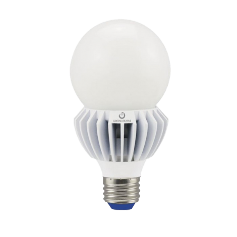 Digital Light Sources – Cinema, Entertainment, Stage and Studio